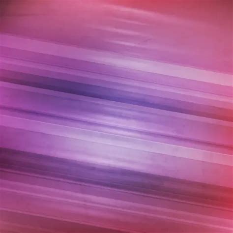 Purple Vector Background Vectors Free Download 57587 Editable Ai Eps