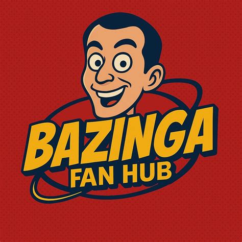 Entitled Woman Thinks Shes Too Hot To Be Arrested Entitled Woman Thinks Shes Too Hot To Be