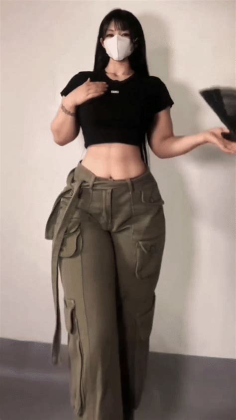 Find Her Please Reply NameThatPorn Com