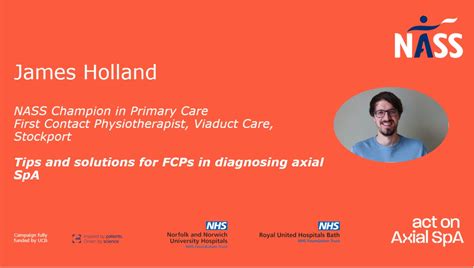 Yusuf Isah Yusuf On Linkedin Tips And Solutions For Fcps In Diagnosing