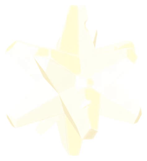 Star Fragment Zelda Wiki