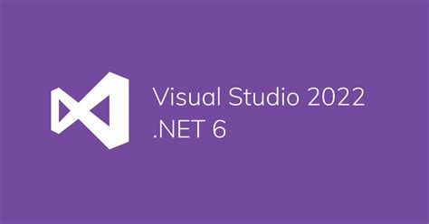 Du Nouveau Chez Microsoft Visual Studio Et NET SoftFluent