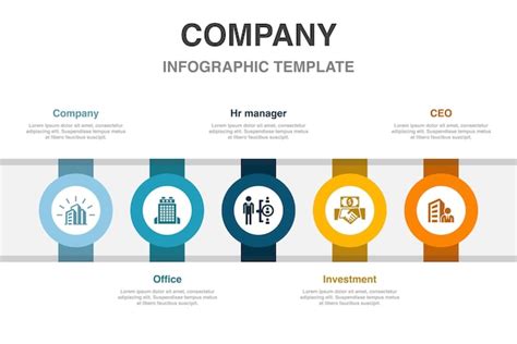 Premium Vector Csr Responsibility Sustainability Ethics Goal Icons