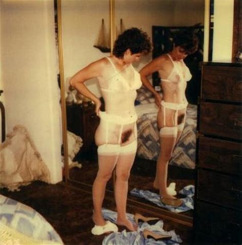 Vintage Hotties Volume 1 Polaroid 070223 13 Porn Pic Eporner