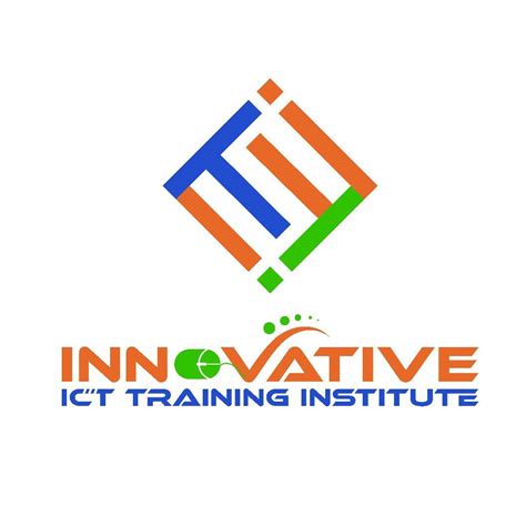innovative ict training institute jhenida