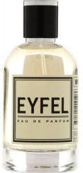 Eyfel W241 EDP 100 ml parfüm vásárlás, olcsó Eyfel W241 EDP 100 ml ...