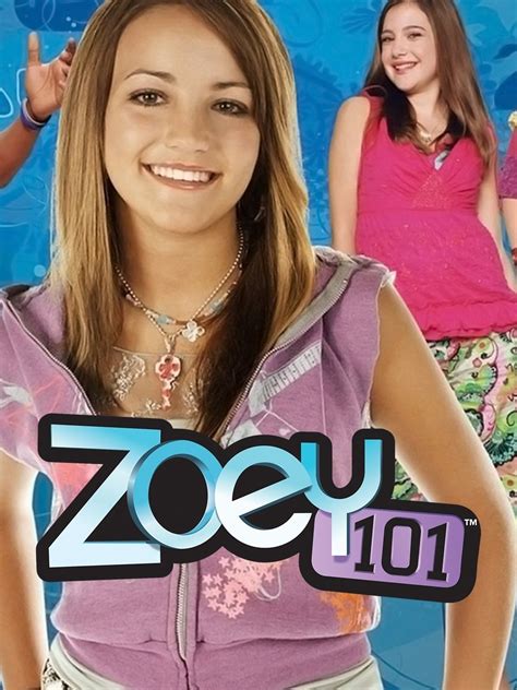 Zoey 101 Full Episodes Haunted House Tuhtoy