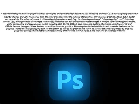 Adobe Software List Ultimate Guide On Behance