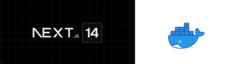 How To Set Up Nextauth V5 Authentication With Middleware And Jest Configuration In Nextjs 14