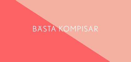 Bästa Kompisar Tjänster och kontaktinformation Ocast