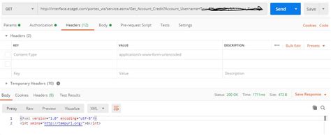 Cors No Access Control Allow Origin Header Is Present On The Requested Resource Work With
