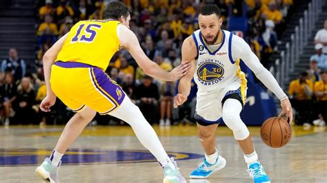 Nba 무료 중계 실시간 시청 방법 2025 26 미국 프로농구 생중계 스포츠트렌드