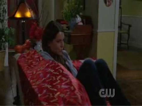 Lorelai Misses Luke Youtube