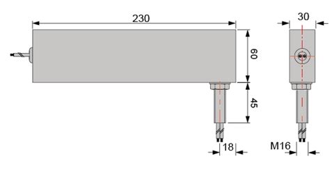 Signal Line Filter Holland Shielding Systems Bv