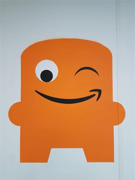 Is Peccy Flirting With Me R Amazonfc