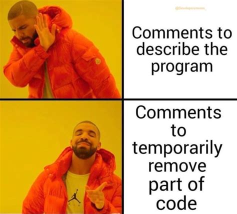 i know it s not a real language but it s all i ve got r