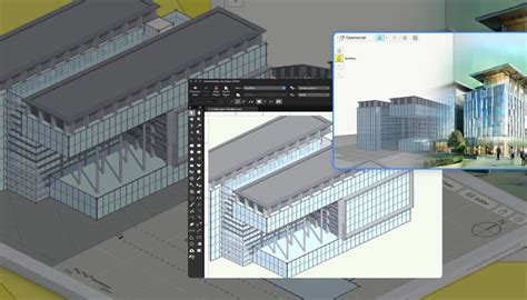 vectorworkspartnernetwork architecture designsoftware vectorworks