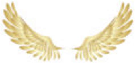 Object Without Method 3 [reconstructed Version] Object Without Method Free Download