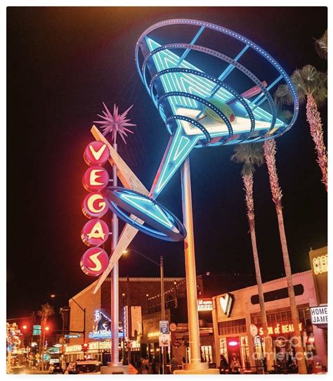 Tim Ring On Linkedin An International Feel To My Photos That Have Been Viewed On My Website…