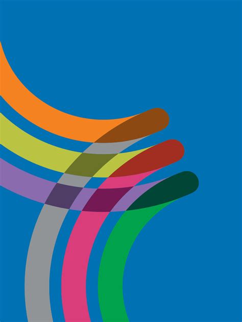 Example Of Landscape Analysis Of Research Institutions Pdf