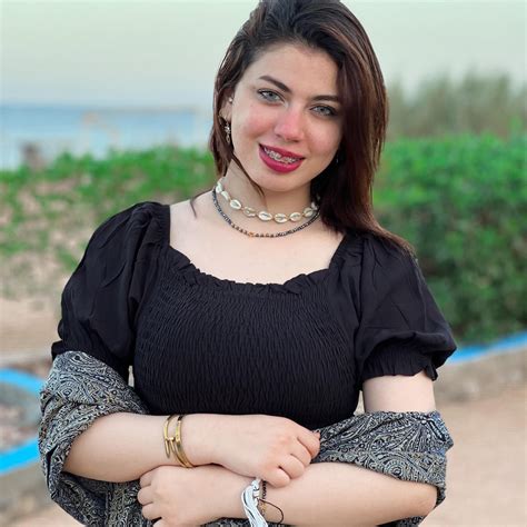 طلبت من صحبتها تتجوز جوزها وصحبتها وافقت فاتن وائل Faten Wael L