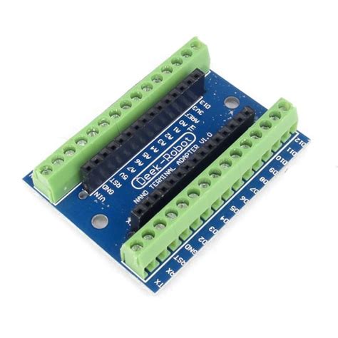 Can I Connect Multiple Wires To Same Arduino Port General Electronics Arduino Forum