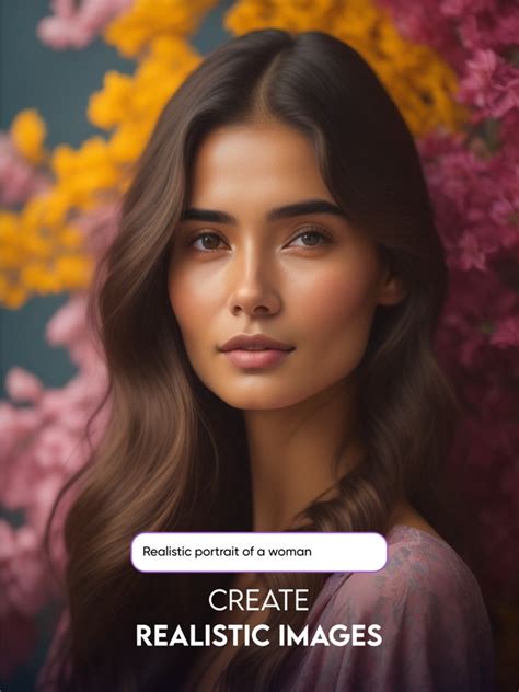 Adult AI Art NSFW AI Image Generators Full List Updated 48 OFF