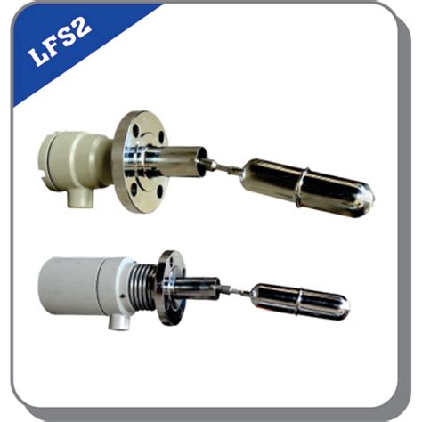 Side Mounted Level Switch At 349800 Inr In New Delhi Level And Flow