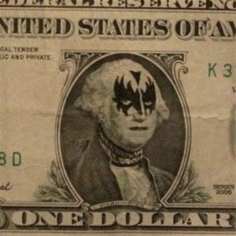 Nick Diamond Youtube