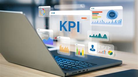 What Do Software Developer Metrics Mean