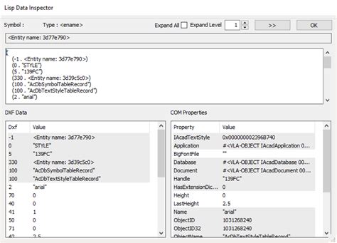 Addendum Why Every AutoCAD CAD Manager Should Have A Copy Of BricsCAD Part Fixing