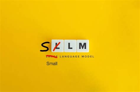 Harnessing The Power Of Small Language Models The Future Of Ai In Your Pocket