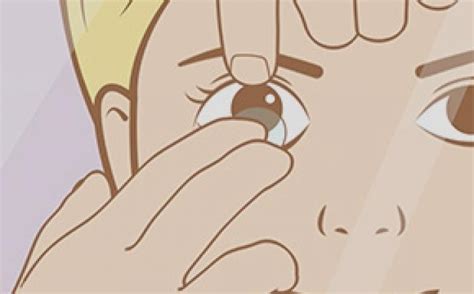 Myopia Management Coopervision Malaysia