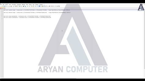 Installing Aws Cli On Windows 11 Step By Step Aws Cli Installation On