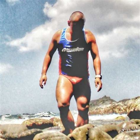 Wearing But Erotic Mame 6 Tumblr Blog Tumlook