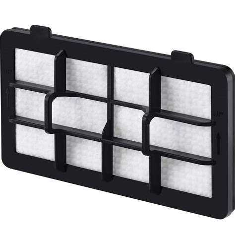 Performance Filter Kit For Compactgo Vacuum Cleaner Ef154