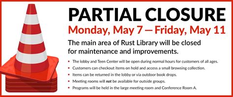 Rust Library For Your Information Rust Library Will Be