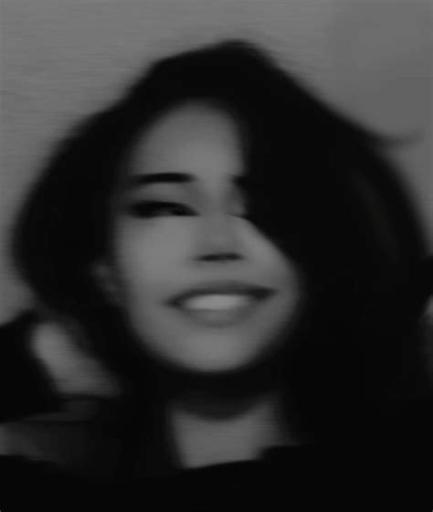 Pin By Annsylum On Pins By You