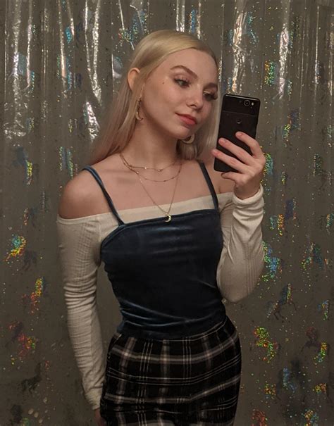 Lil Mirror Selfie F 22 R Selfie