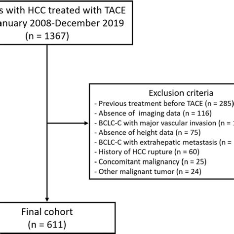 Correlation Between Skeletal Muscle Index Smi And Skeletal Muscle Download Scientific Diagram