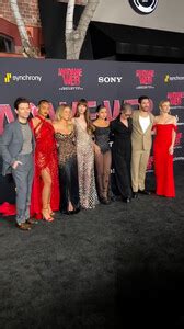 Insta Vid K S Emma Roberts Cleavage Phun Org Forum