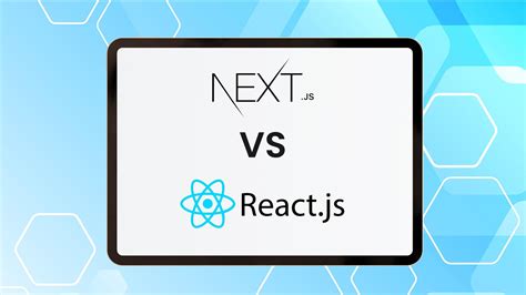 implement ant design in next js next js is a popular react