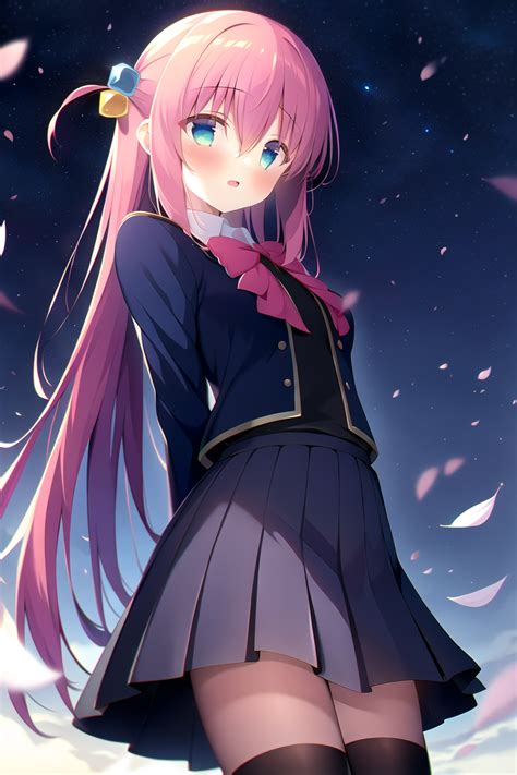 Image Posted By Anime4000