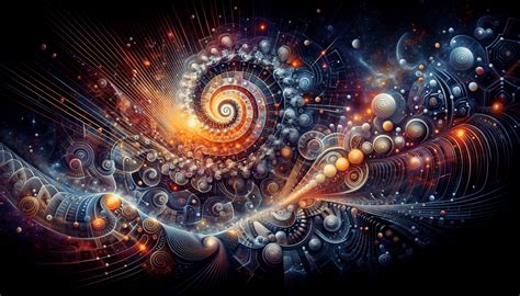 How Is Generative Ai Advertising Transforming Marketing Strategies Today Brain Pod Ai