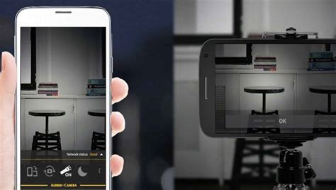 Best Spy Camera App For Iphone
