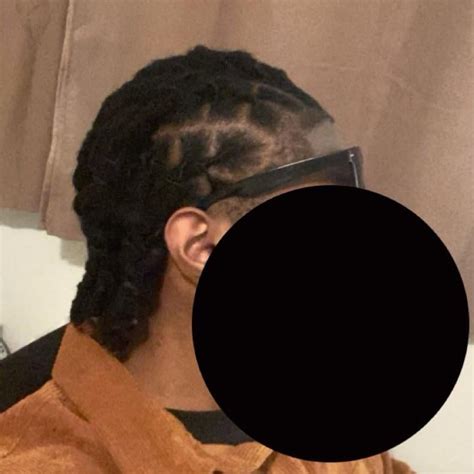 Lil Late But Officially 2 And A Half Years Locd 🔒🎉 Rdreadlocks