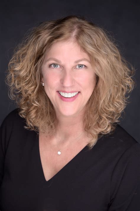 Board Of Directors Women In Aviation Okc