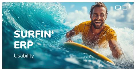 Usability Im Erp System Einfach Schnell Intuitiv