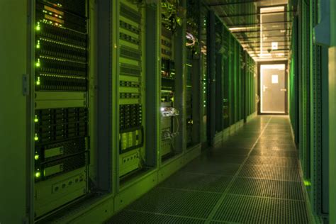 Gemse4 Smart Grids Prototypes For Humanity