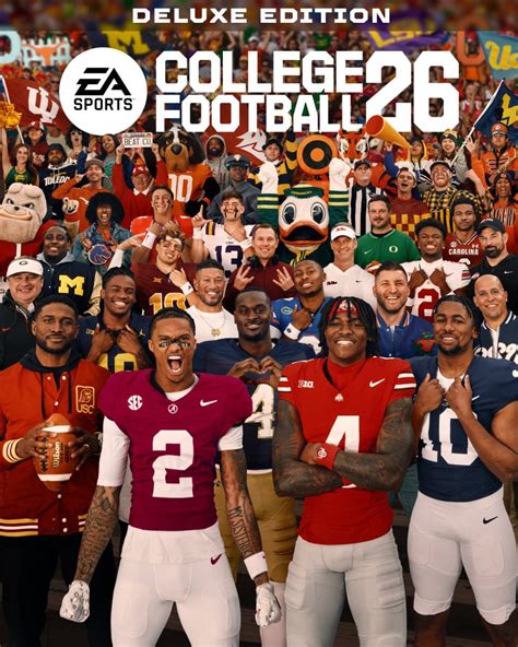Photos Courtesy Of Easportscollege On Xtwitter